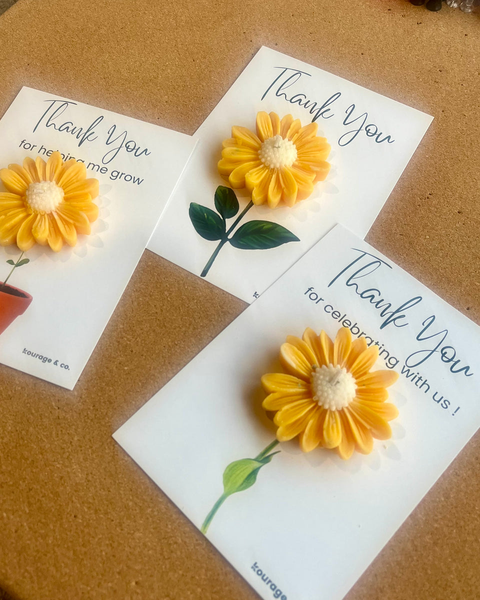 Party Favours Australia | Small Gifts Under $20 | Kourage & Co ...