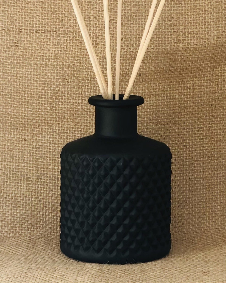 Bohemian Reed Diffusers | 3 Colour Options – kourage & co.